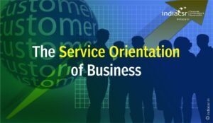 Business and Society: A Symbiotic Relationship of Service and ...