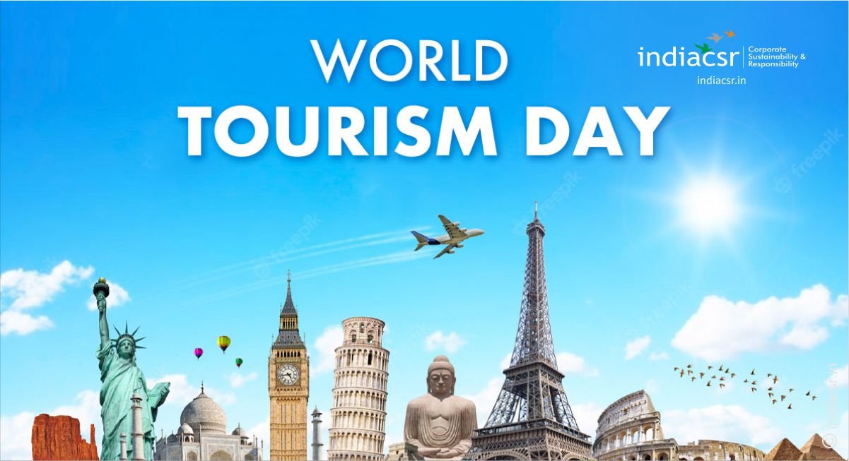 List of Important Days in September 2023: National, International, and ...