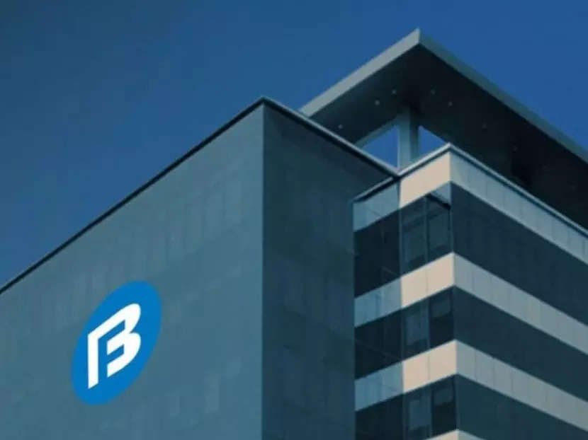 Bajaj Finance Upholds its Commitment to CSR with Significant Investment ...
