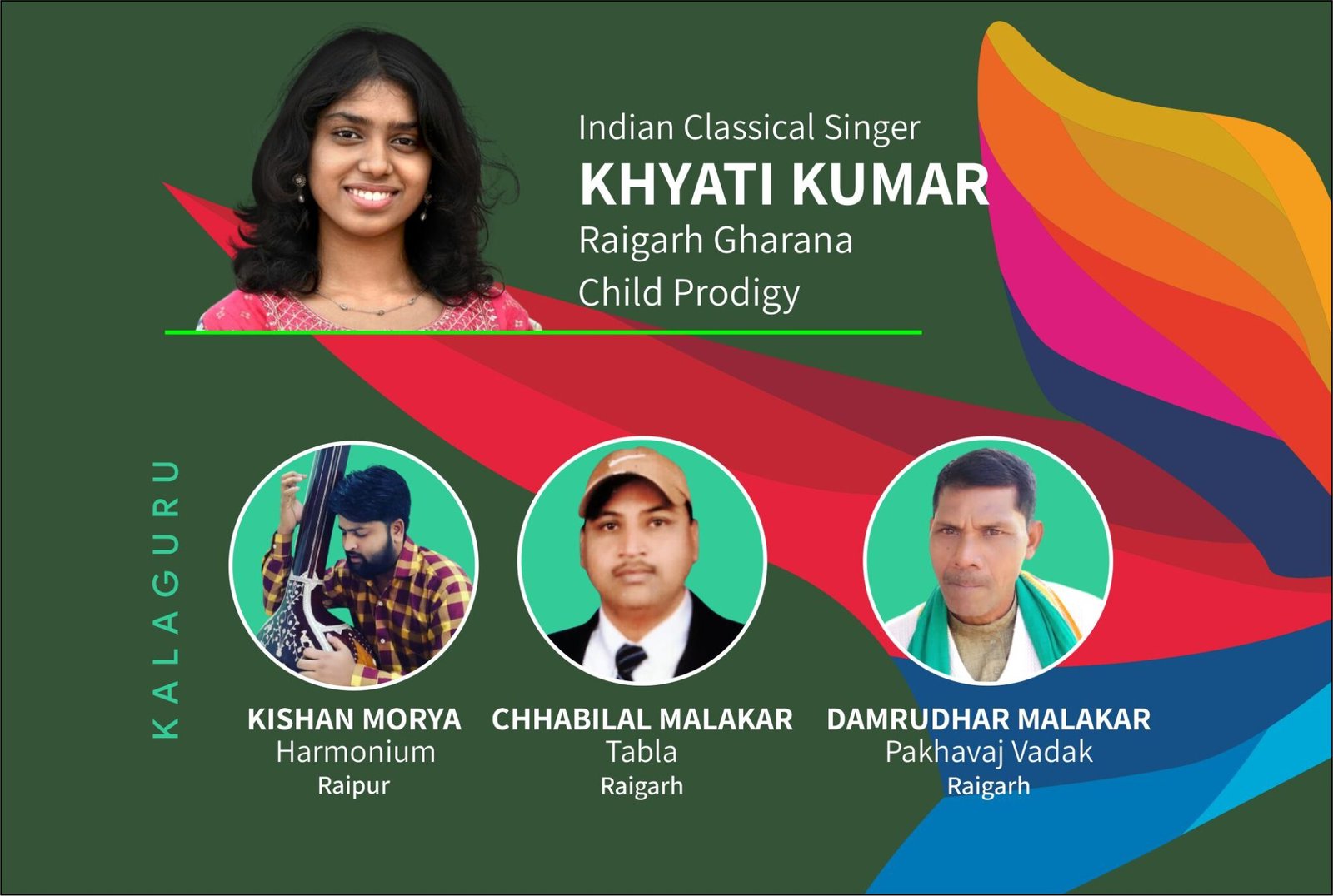 रायपुर में इंडिया ईएसजी सम्मेलन, सीएसआर और सस्टेनेबिलिटी के ज्वलंत ...