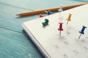 List of Important Days in October 2025: National, International, and ...