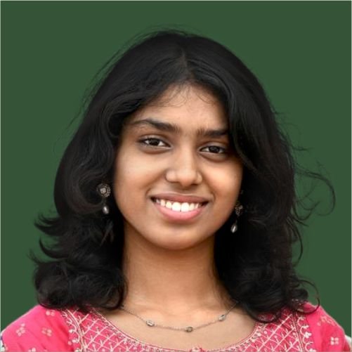 Khyati Kumar - Classical Singer of Raigarh Gharana of Chhattisgarh ...