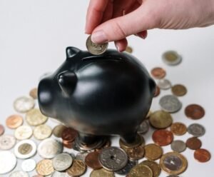 Financial Literacy: Meaning, Purpose and Benefits Explained I India CSR