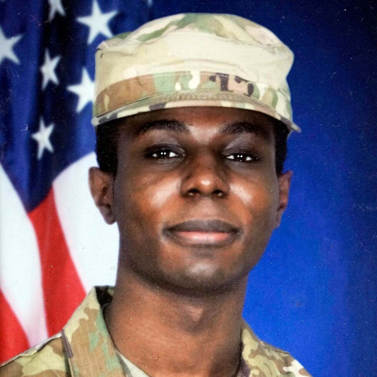 North Korea to Expel U.S. Soldier Who Fled Across Border North Korea to Expel U.S. Soldier Who Fled Across Border