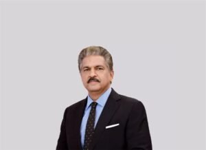 How D. Krishna Bhaskar Revived Groundwater In Telangana's Rajanna ...