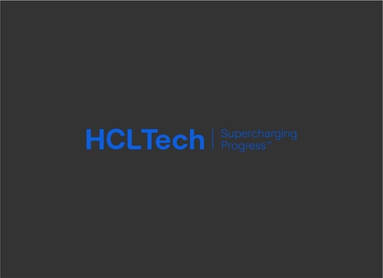 HCLTech Achieves Leader Status in IDC MarketScape for Worldwide ... HCLTech Achieves Leader Status in IDC MarketScape for Worldwide ...