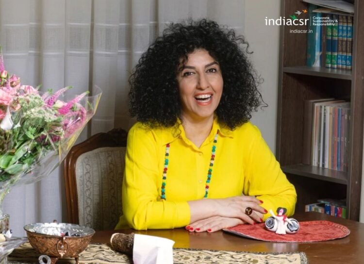 Narges Mohammadi's Nobel Peace Prize: A Global Call for Women's Rights