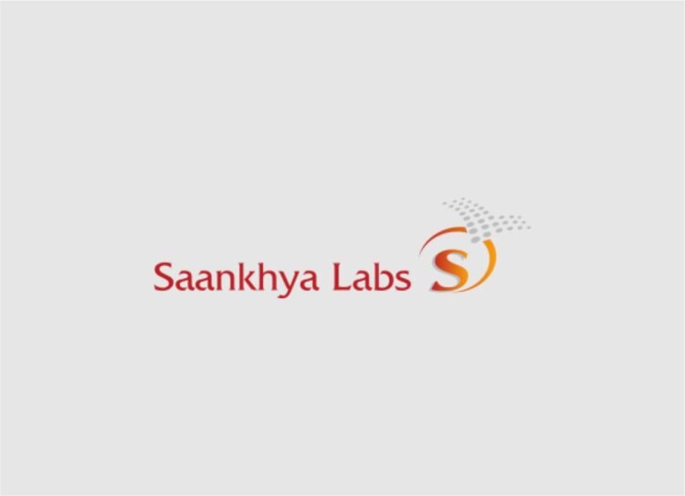 CSR Violation: MCA Imposed Heavy Penalty on Saankhya Labs Private ...