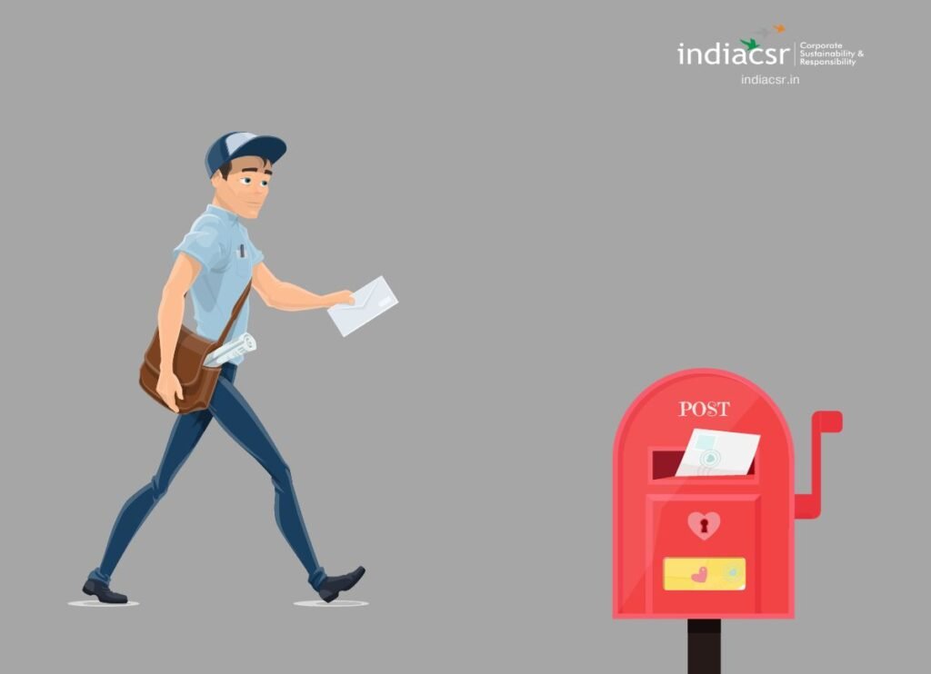 World Post Day: Date, History, Significance, Celebrations and Important ...