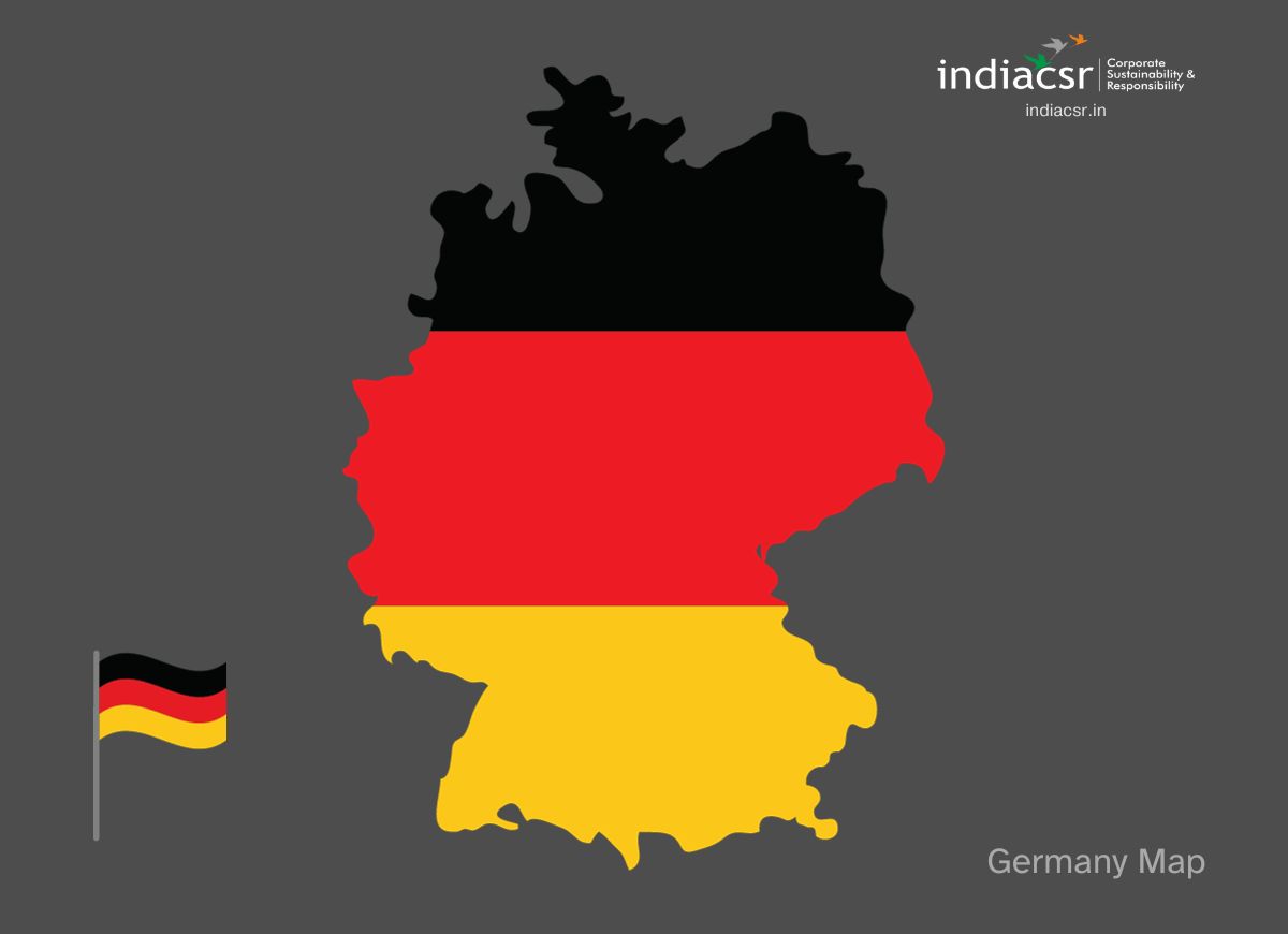 German-American Day: Date, History, Significance and Celebrations