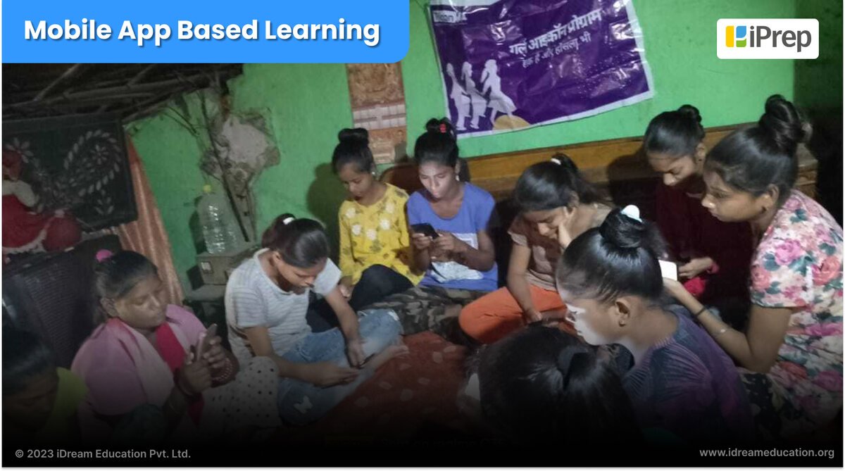 Technology Trends Are Elevating Digital Education In India I India CSR
