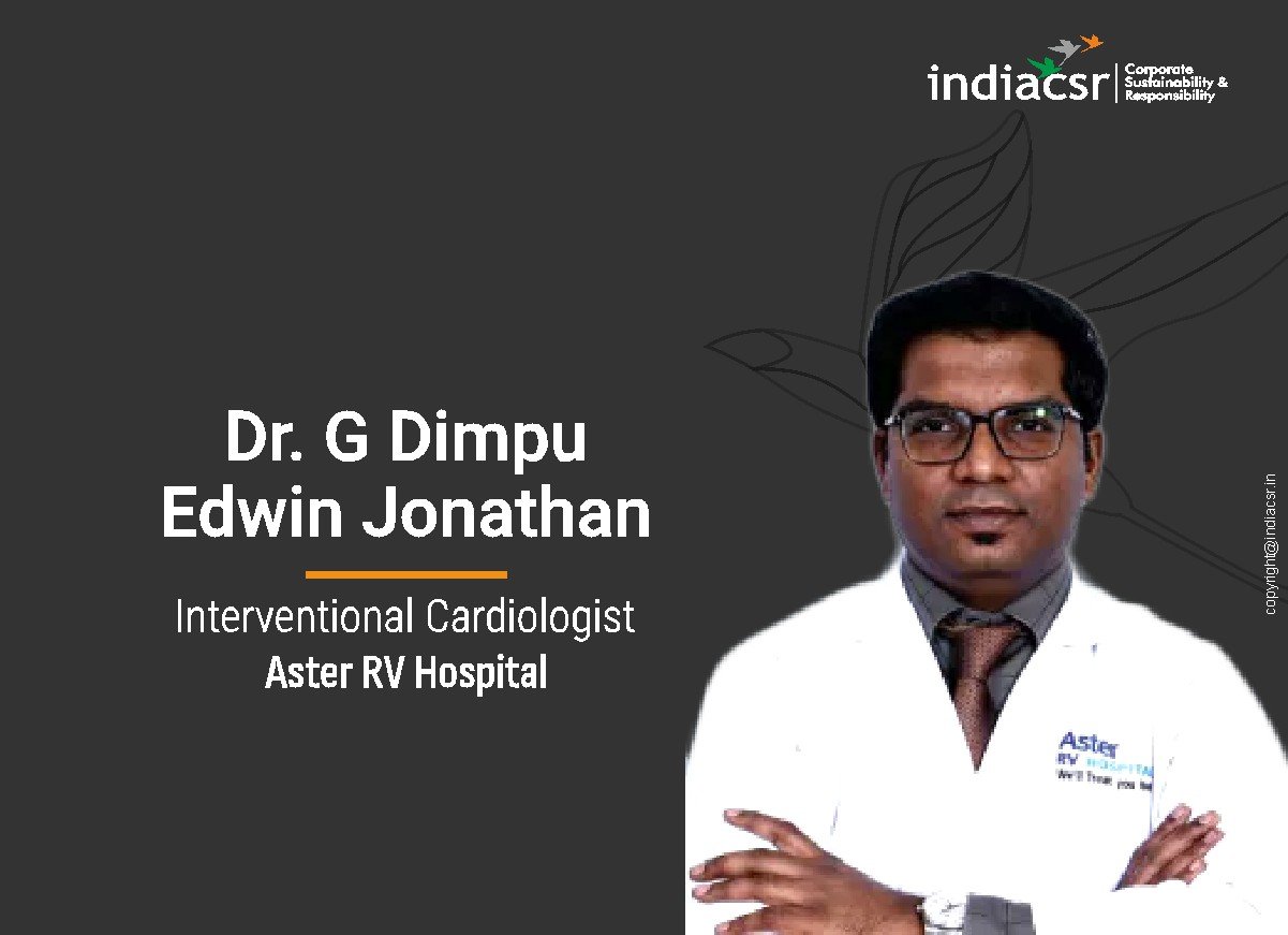 What are the 4 types of heart Failure?