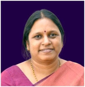 Maharashtra CSR Summit 2023 I Pune I 17 Dec 2023 I India CSR