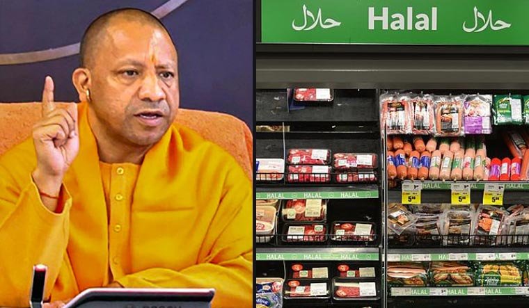 Halal-Certified Food Products: A Paradigm Shift In Uttar Pradesh I ...