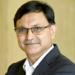 YuWaah (Generation Unlimited in India) at UNICEF and Partners Unveil ...