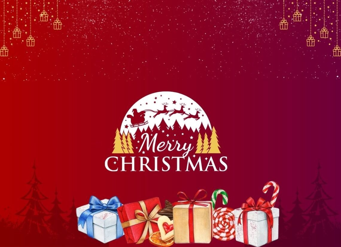 Christmas: Origin, Definition, Traditions, History and Important Facts