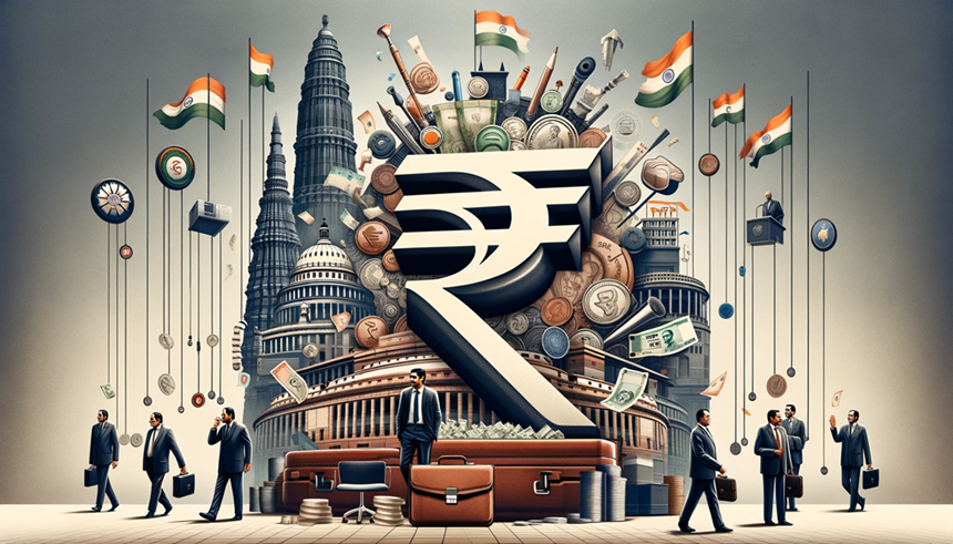 Vedanta Board's Controversial Move: Rs 200 Cr Donation to Political ...