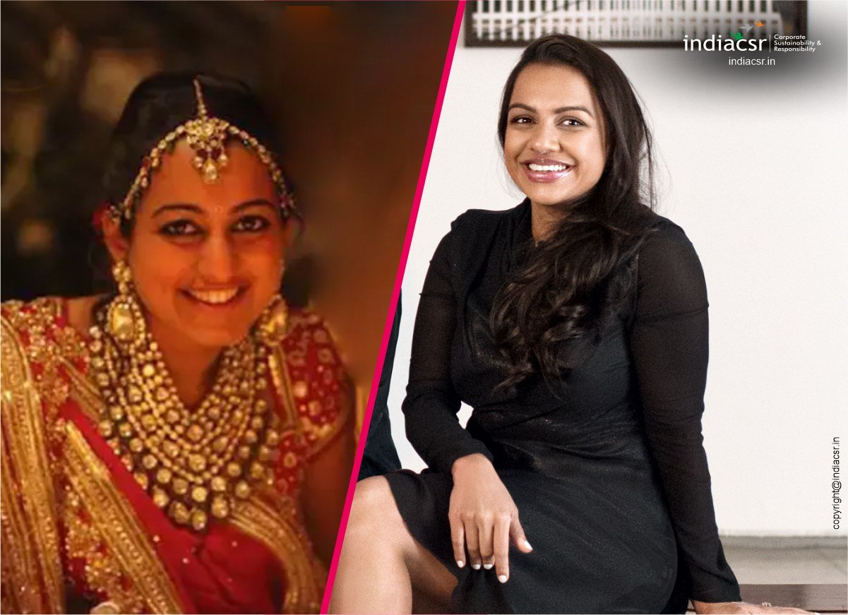 Sajjan Jindal: 25 Interesting Facts Of The Man Of Steel I India CSR