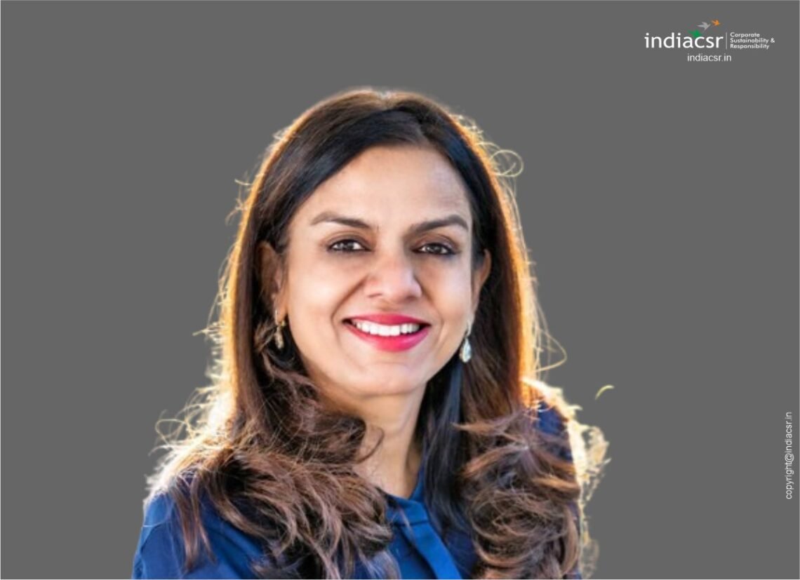 Sajjan Jindal: 25 Interesting Facts Of The Man Of Steel I India CSR