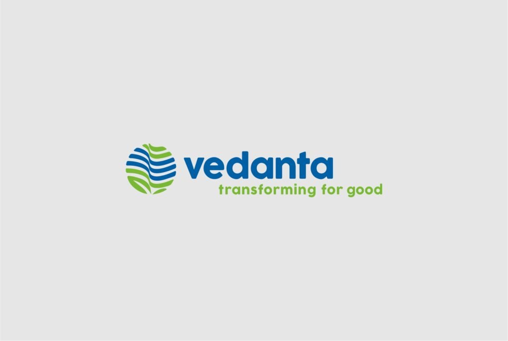 Vedanta Sesa Goa’s Project Uday Targets Sustainable Marine Logistics I ...