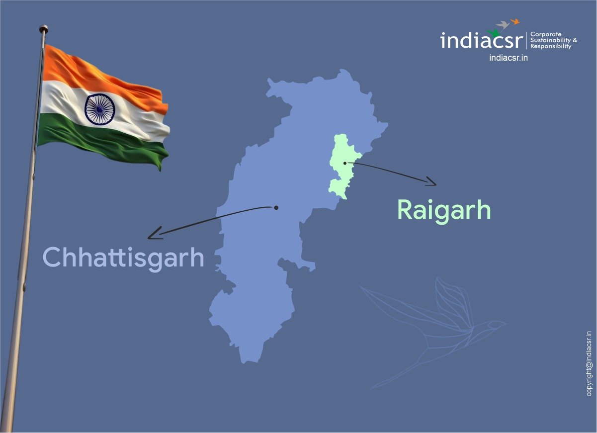 Naveen Jindal: The Right to Fly the National Flag: A Fundamental ...