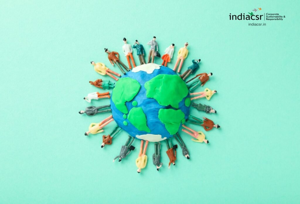 International Environment Education Day: The Definition, History ...