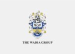 Wadia Group: India's Oldest Business Group I India CSR