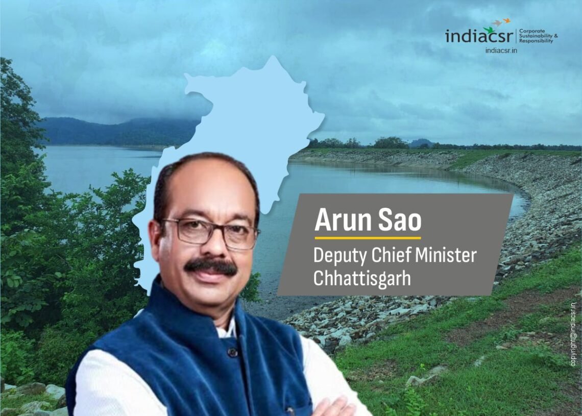 List of Chief Ministers of Indian States (2025 Update)