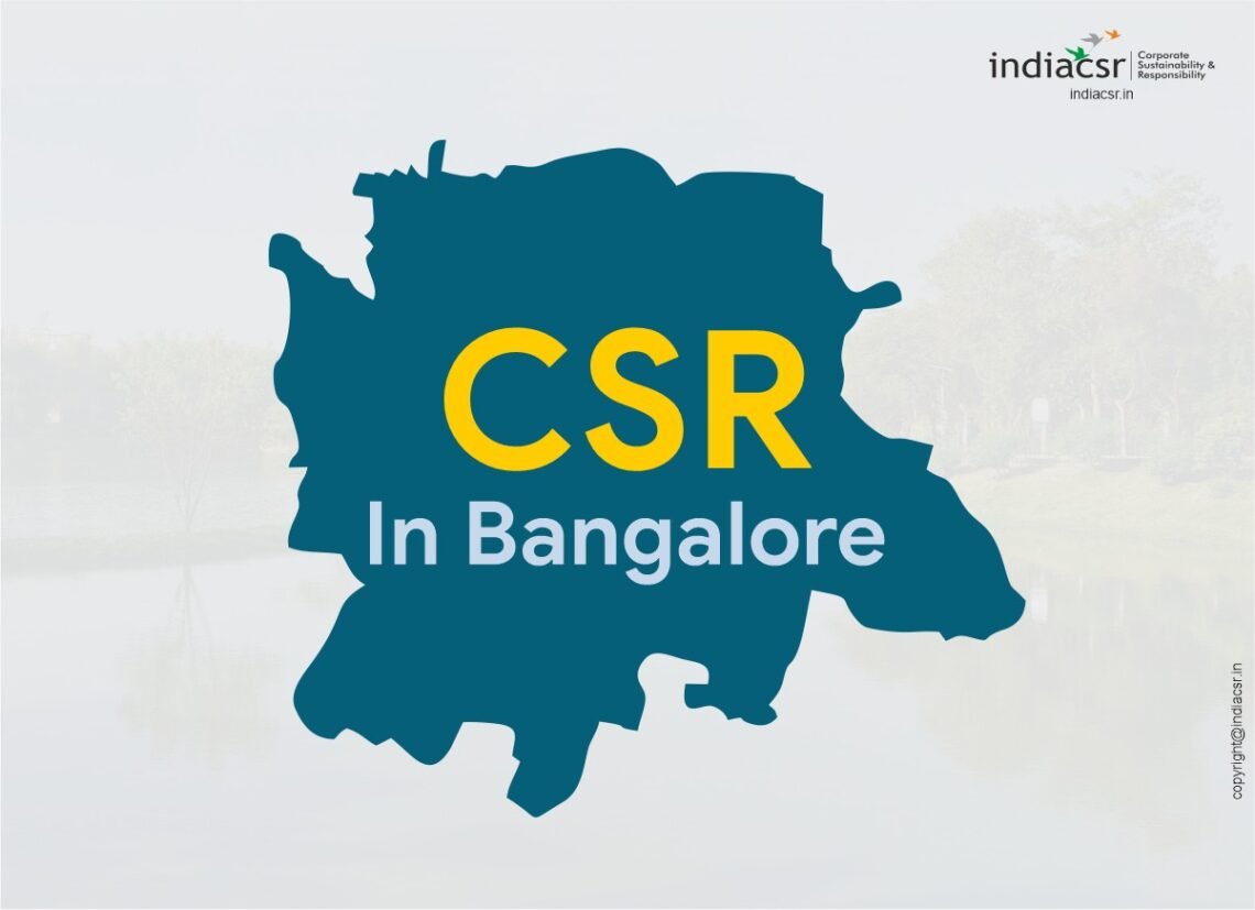 CSR: Mitsubishi Electric India Rejuvenates the Channappannahalli Lake I ...