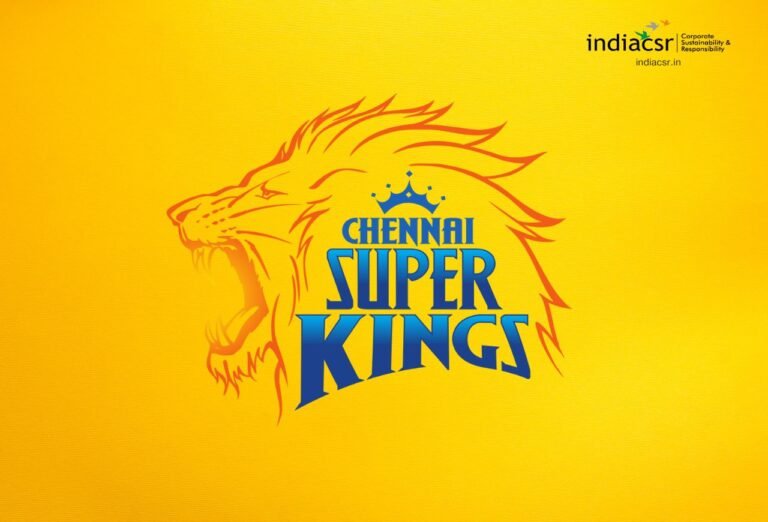 IPL 2024 Chennai Super Kings (CSK) Players List and Squad