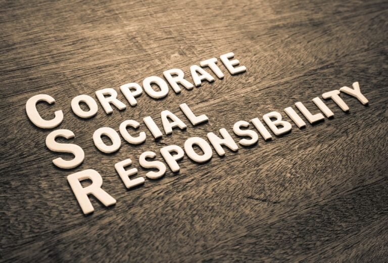 Vizianagaram Secures Rs 20 Cr in CSR Funds for Key Development Projects ...