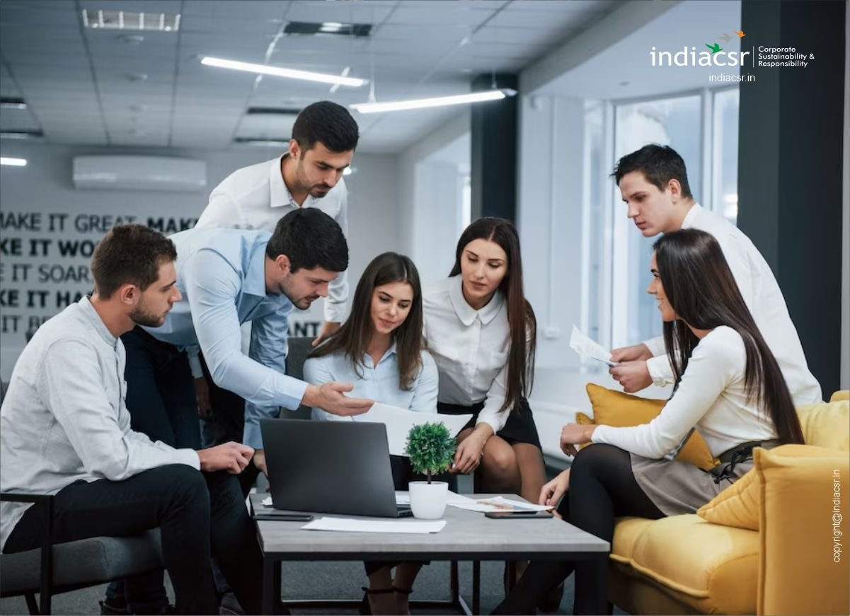 What is Audit Committee of the Board?