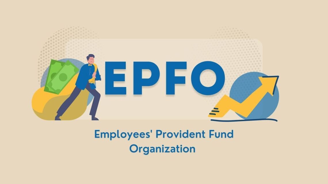 What is the Current Interest Rate of EPF in 2024, Must Know Facts for ...