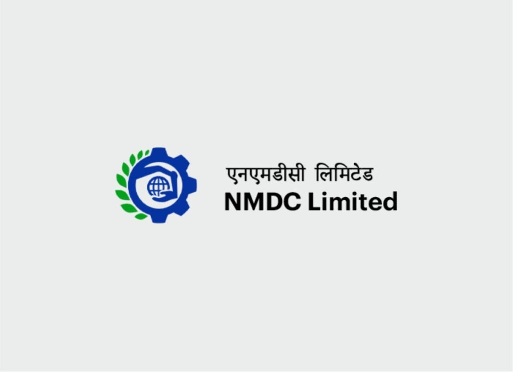 CSR: NMDC Empowers Tribal Youth with Skills; Over 3,000 Students ...