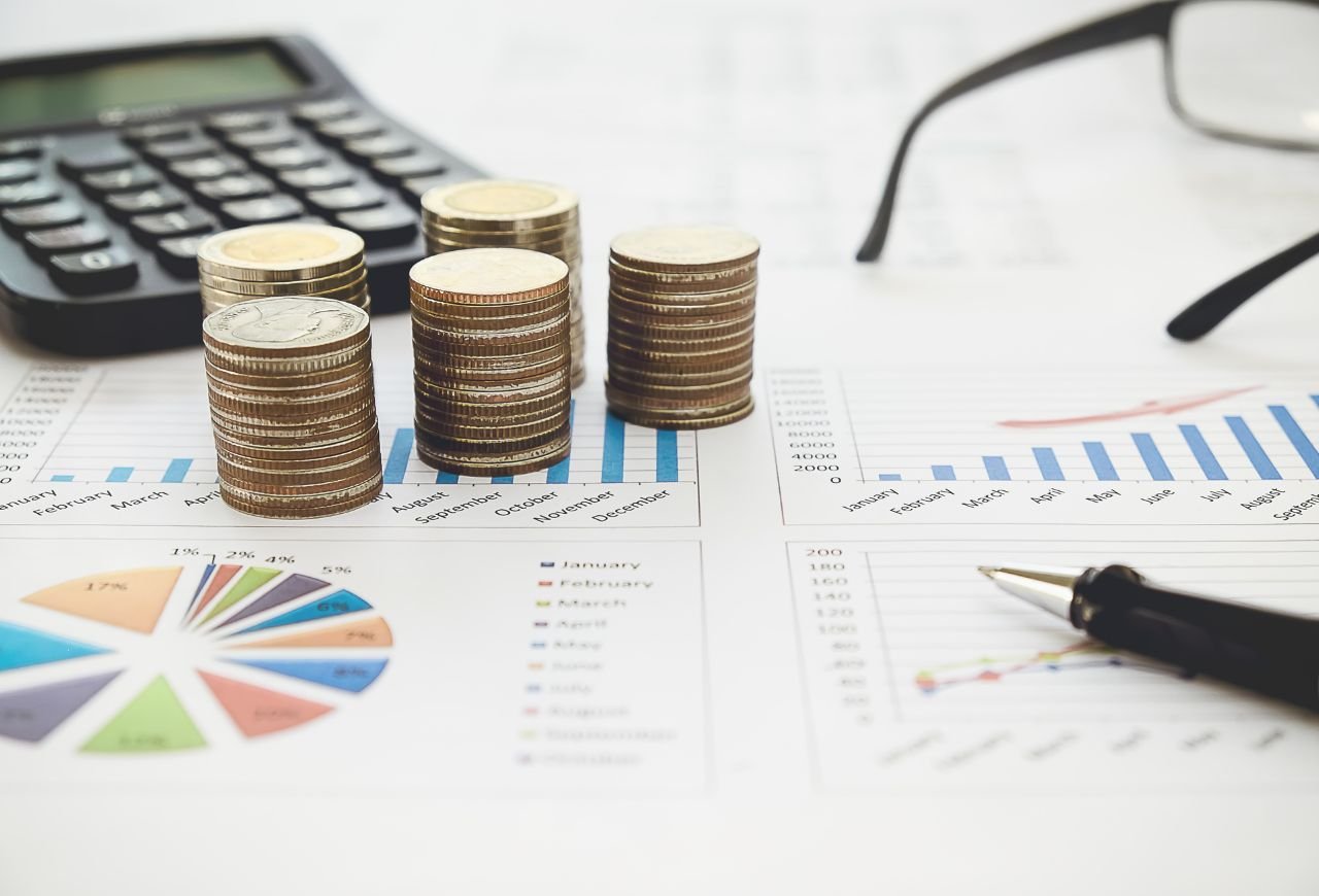 Salary Accounts in 2025: What’s New and What You Should Know