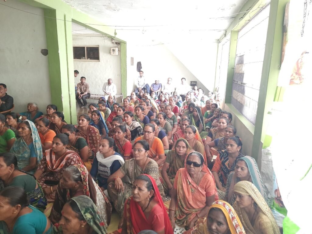 CSR: Tata Motors Dairy Development initiative helps empower over 1600 ...