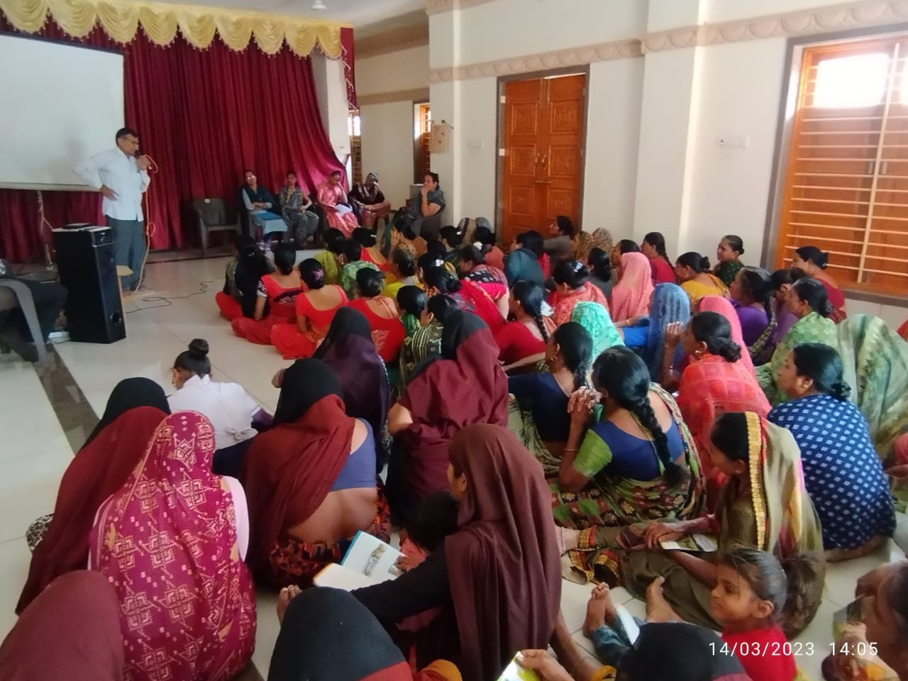 CSR: Tata Motors Dairy Development initiative helps empower over 1600 ...