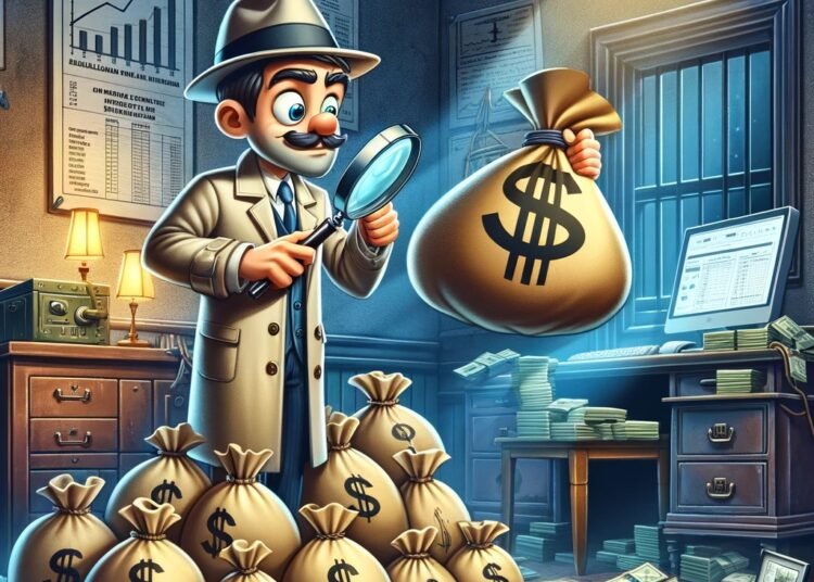 What is Digital India Act 2023?: Purpose, Provision, Benefits and ...