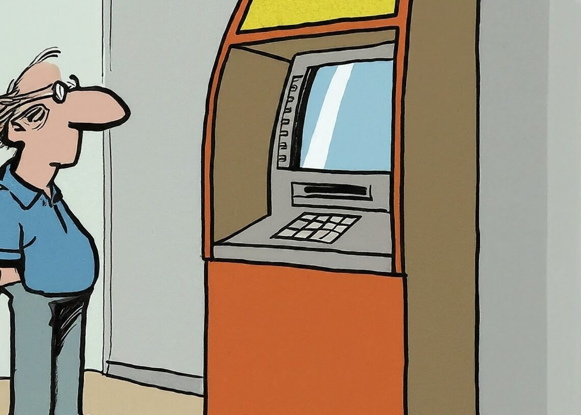 What is Bituminous Concrete? Uses, Functions and Examples with Pictures ...