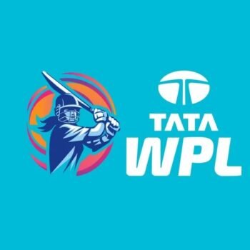Tata WPL 2024: Full Schedule, Squads, Match Timings, Streaming for ...