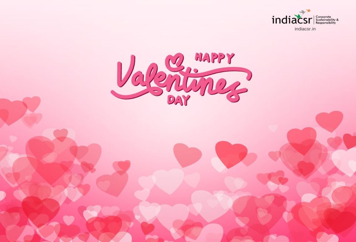 Valentine Week Days 2025: Complete Schedule from 7 to 14 Feb