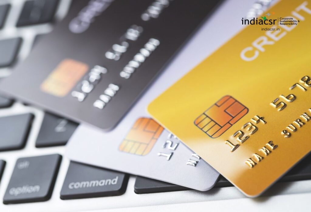 Unlock the Perks of Lifetime Free Credit Cards with This Guide