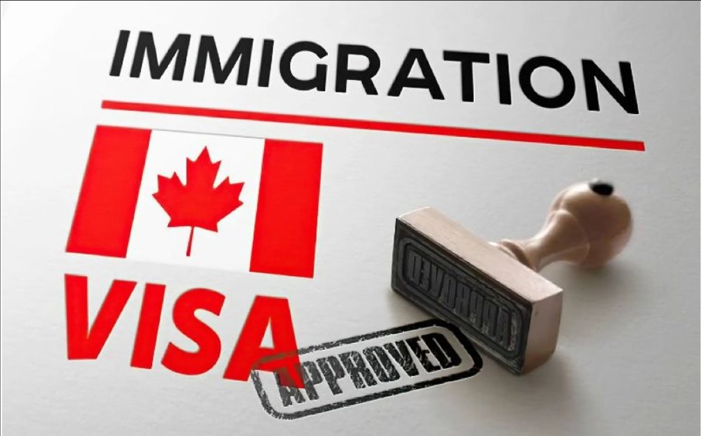 Recent Updates in Canada Immigration Rules: A Comprehensive Guide