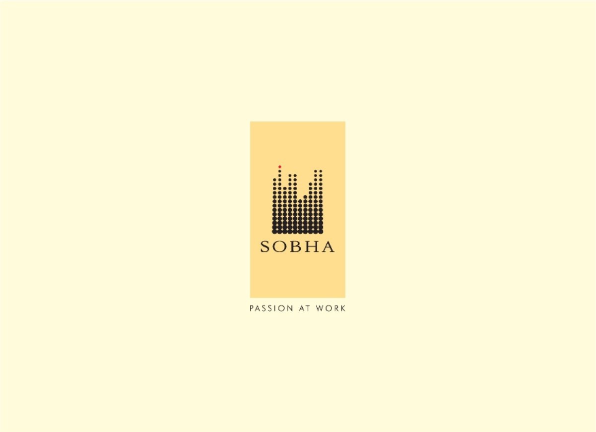 Sobha Group Founder PNC Menon to Invest Rs. 4000 Cr in Philanthropy ...