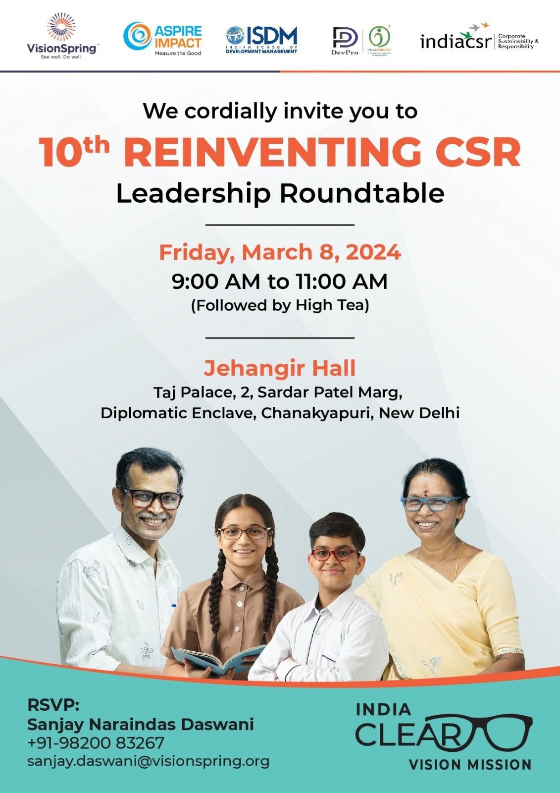 BIMTECH organizes training program on CSR for JK Organizations - India CSR
