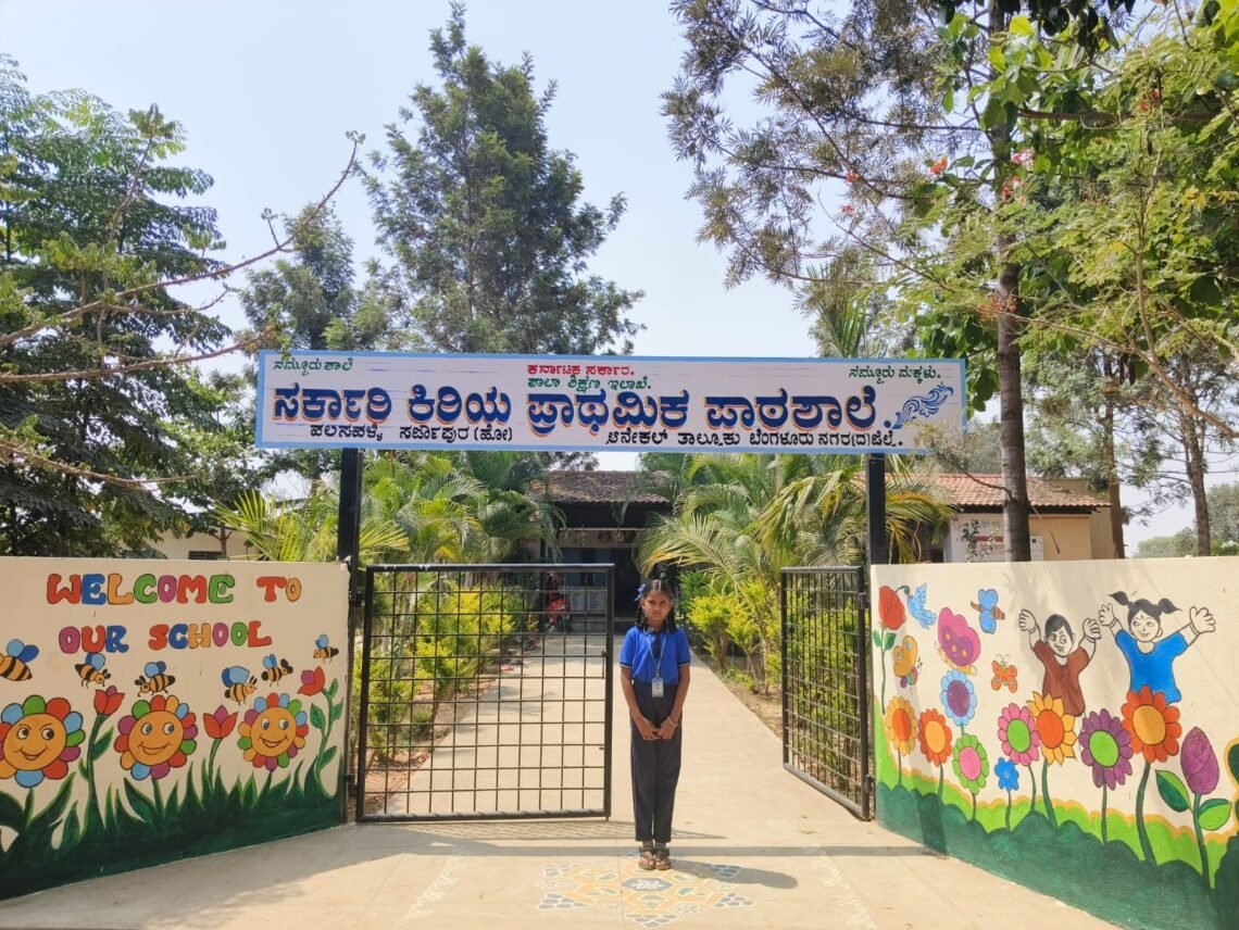 SABIC Invests Rs. 10 Cr Under Corporate Social Responsibility (CSR) To ...