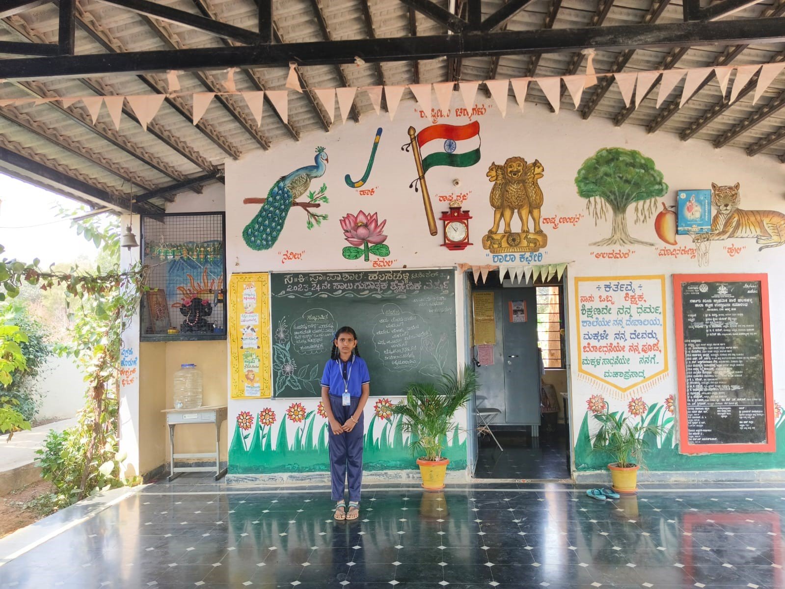 SABIC Invests Rs. 10 Cr Under Corporate Social Responsibility (CSR) To ...