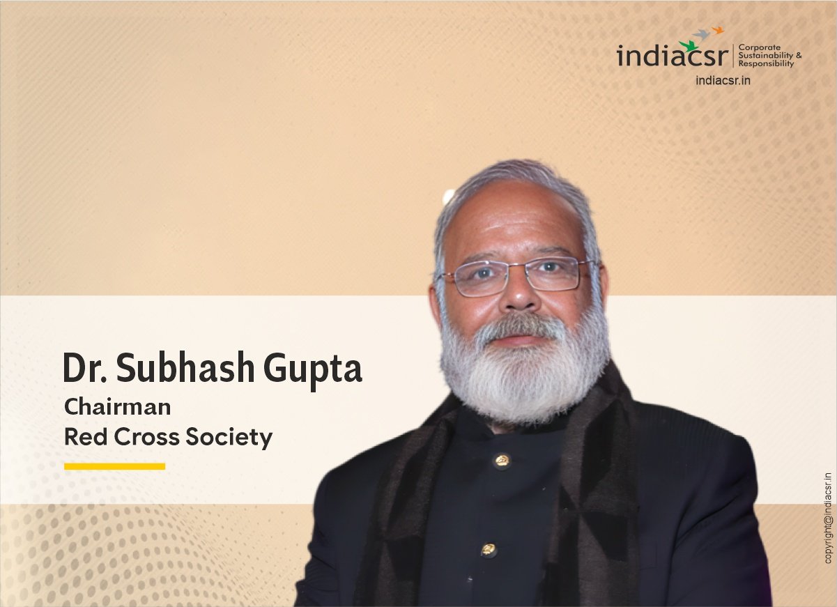 Closing the Rural Education Gap: Empowering Children for a Brighter ...