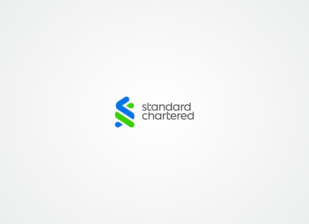 ESG: Epsilon Carbon Secures INR 100 Crore Sustainability-Linked Funding ...