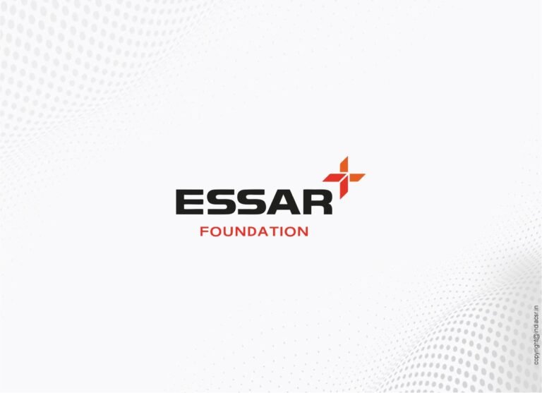The Future of CSR in India with Dominic Dsouza I India CSR